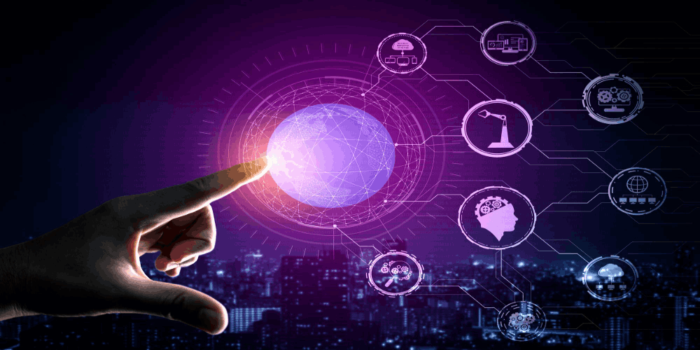 Modbus Protocol Stack Modbus Server And Modbus Client For Rtu And Tcp
